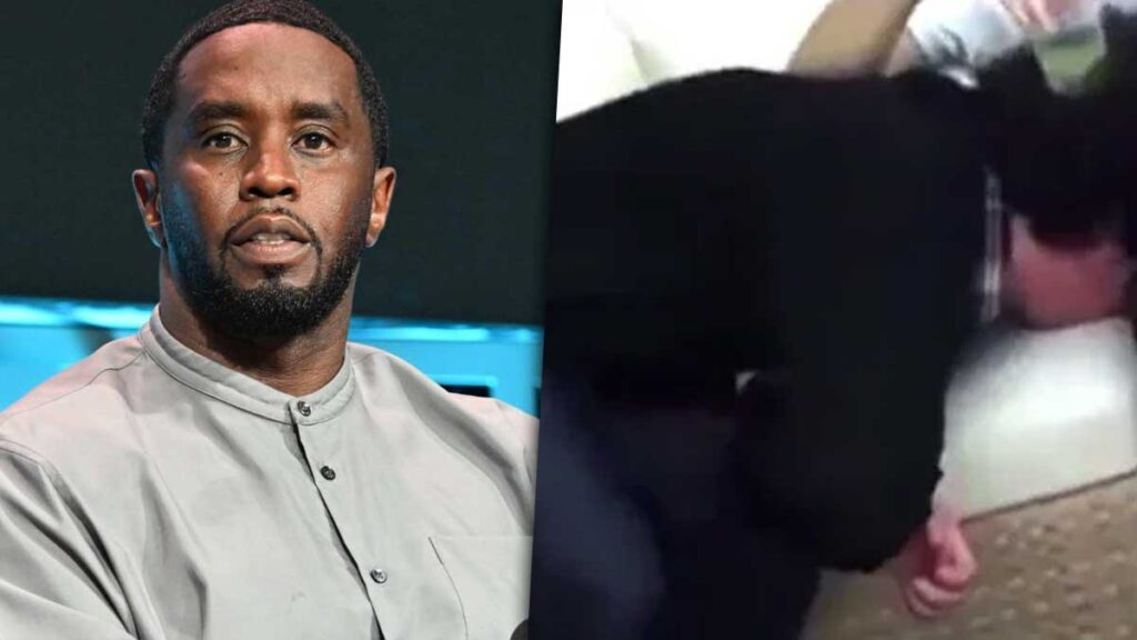 Nuevas filtraciones revelan detalles inquietantes sobre las polémicas ...